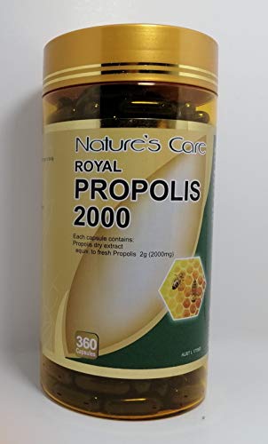 blended supplements for energy boost