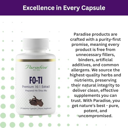 Blended supplements for enhanced beauty