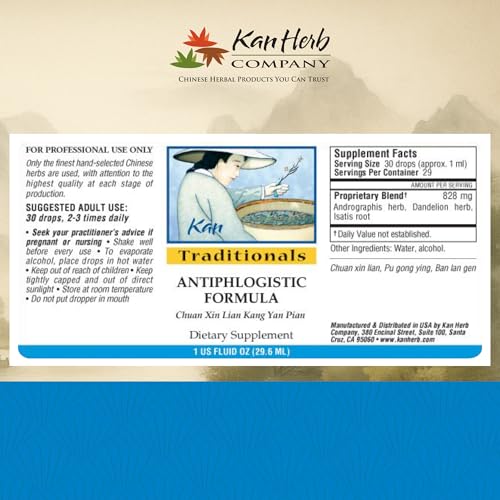 blended supplements for enhanced comfort