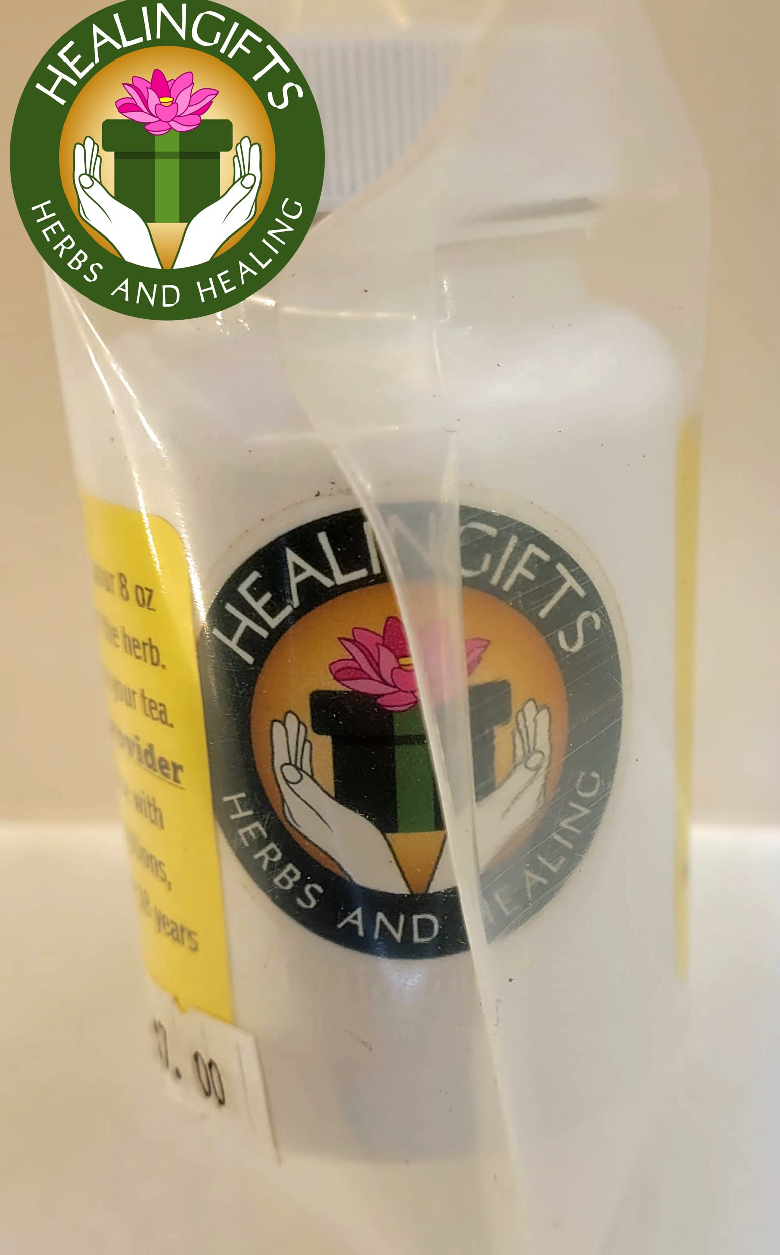 Blended supplements for enhanced energy