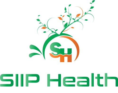 blended supplements for enhanced immune function