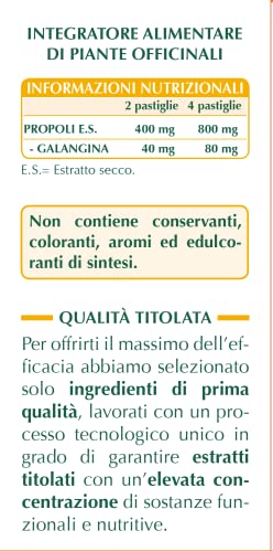 blended supplements for enhanced immunity