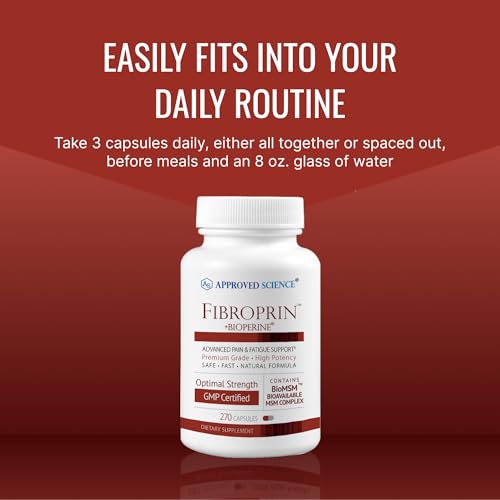 blended supplements for enhanced muscle function