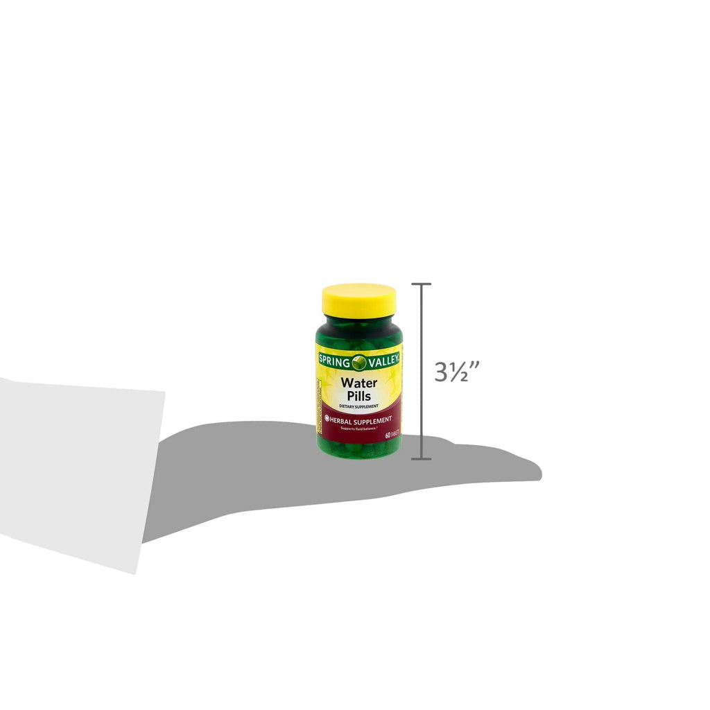 blended supplements for enhanced nutrient absorption