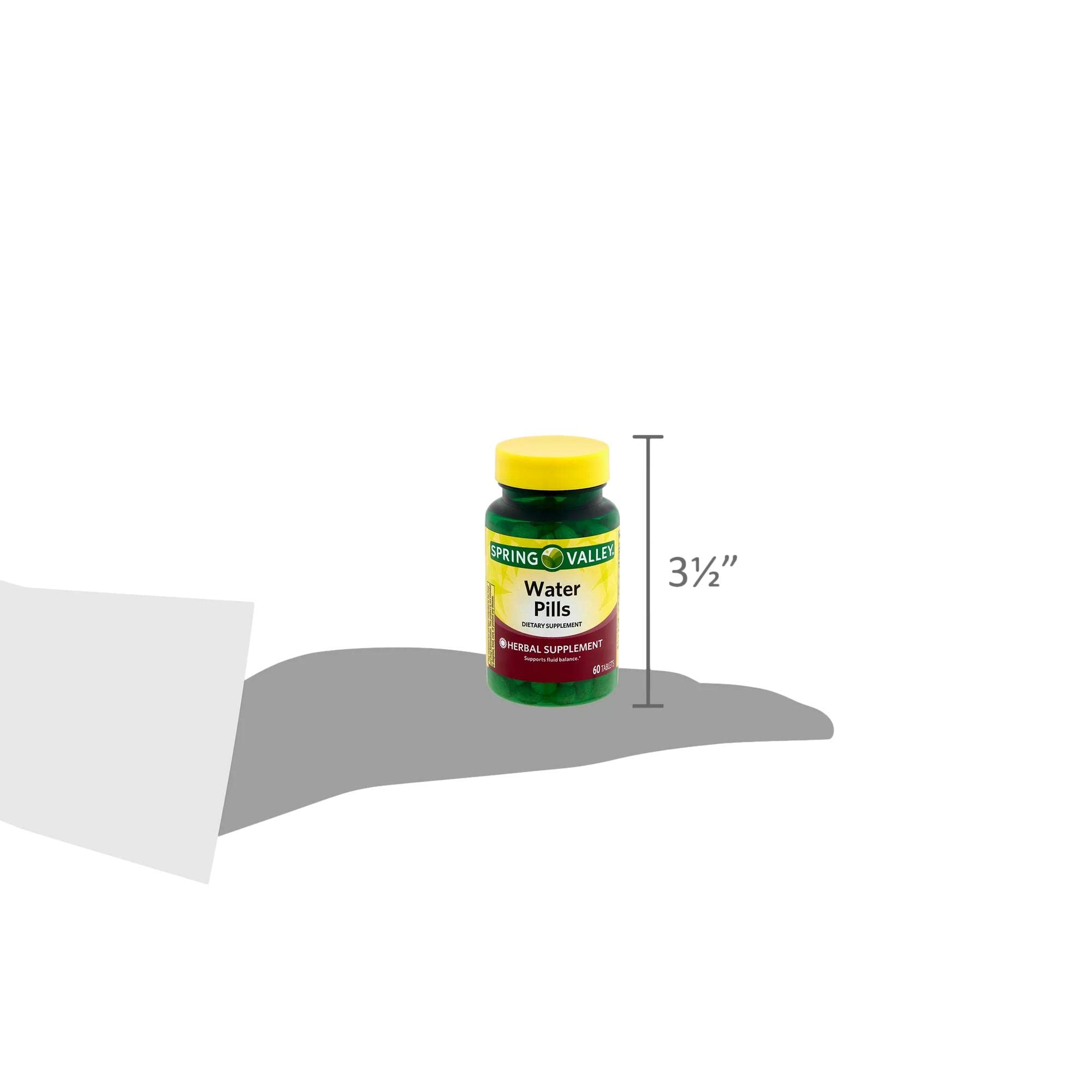 blended supplements for enhanced nutrient absorption