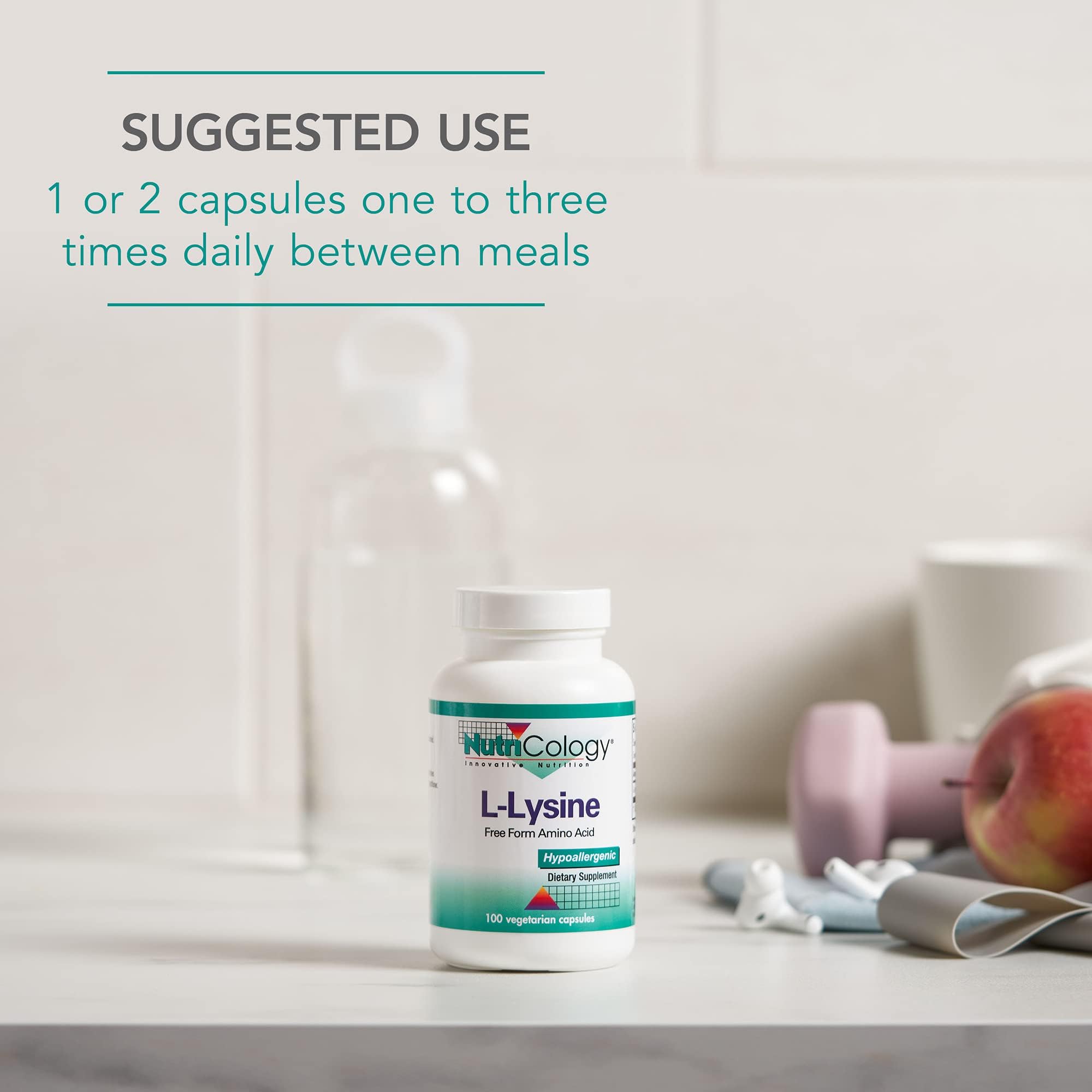 Blended supplements for enhanced vitality