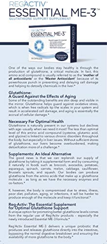 blended supplements for enhanced wellbeing