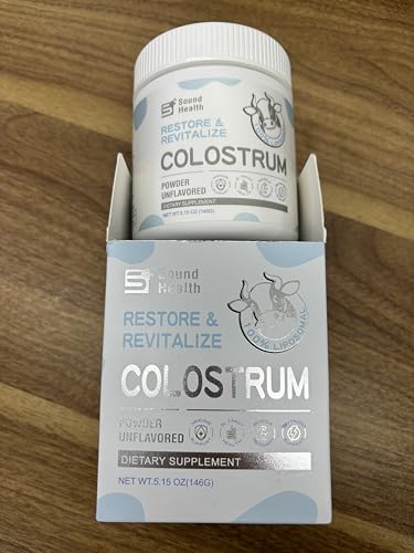 blended supplements for enhanced wellness