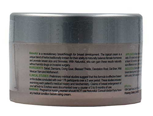 blended supplements for feminine wellness