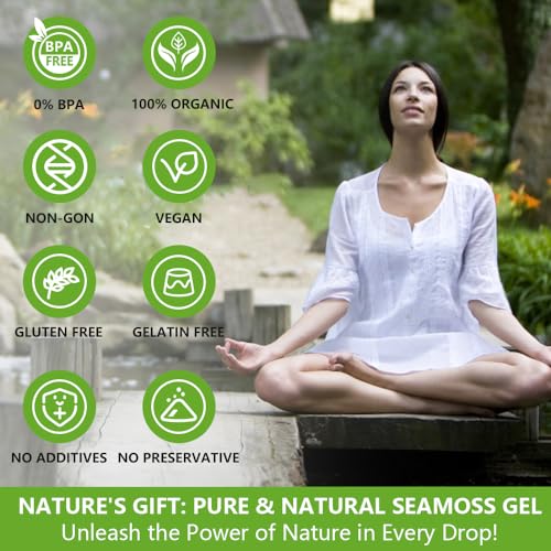 blended supplements for healthy lifestyle