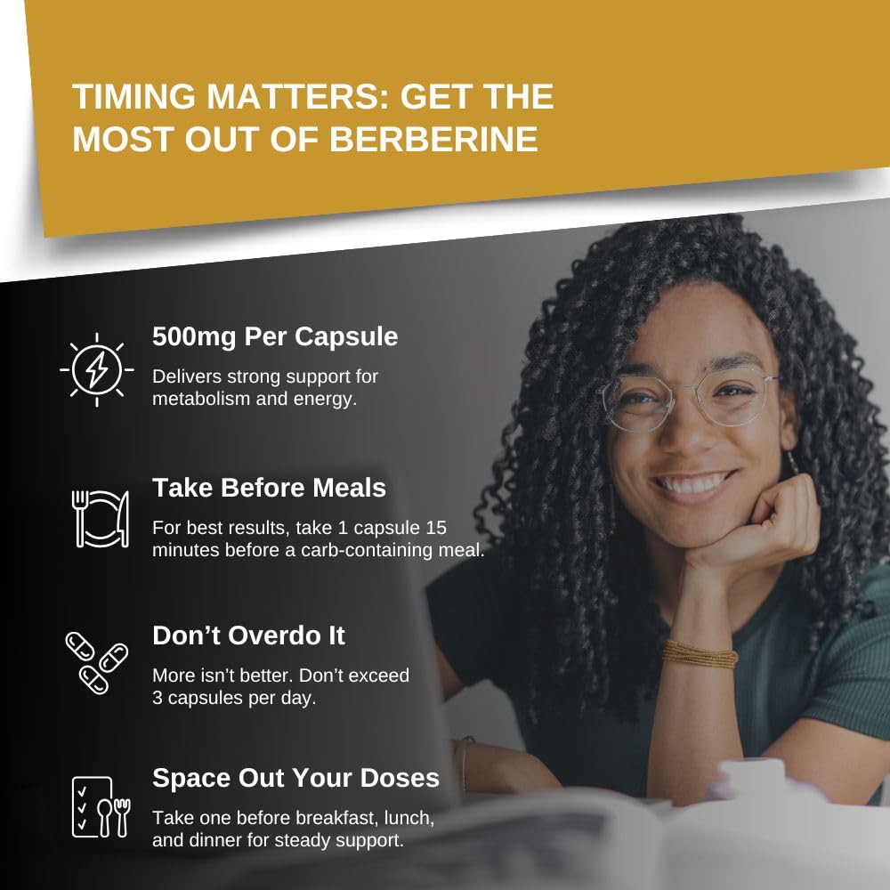 blended supplements for healthy living