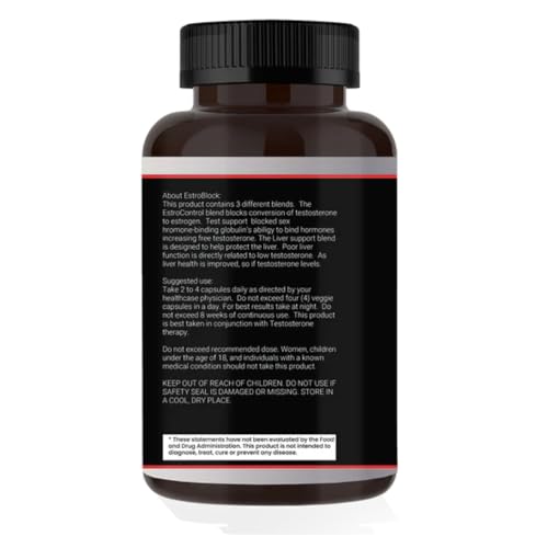 blended supplements for healthy skin