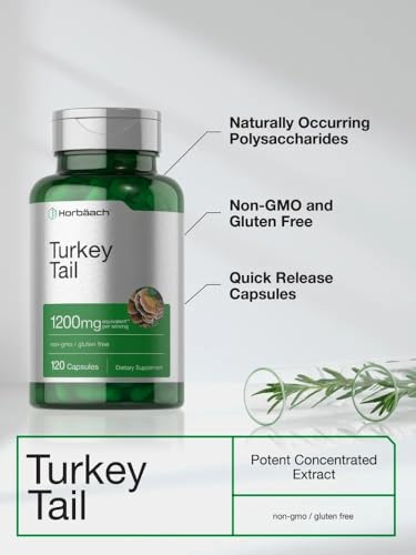 Blended supplements for holistic health