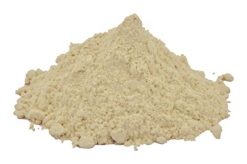blended supplements for holistic health