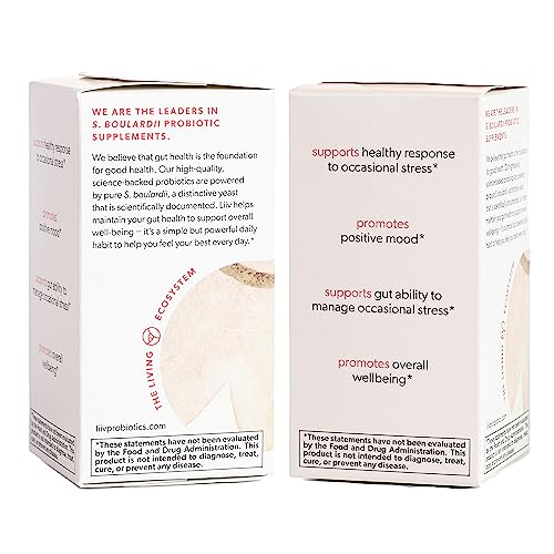 Blended supplements for holistic health
