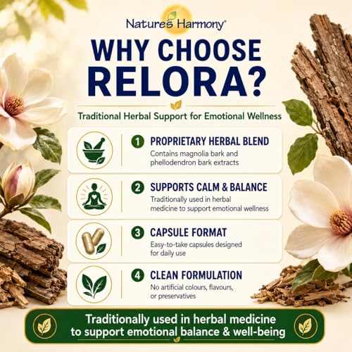 Blended supplements for holistic health