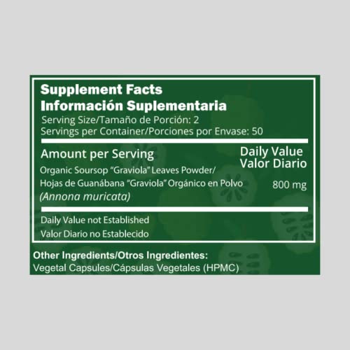 blended supplements for holistic health