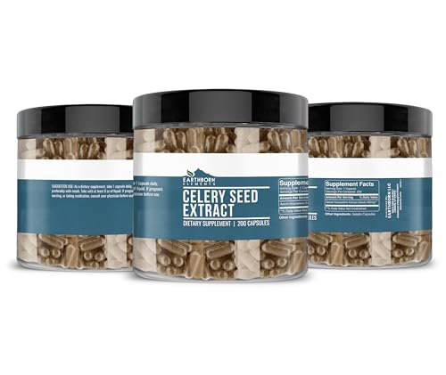 blended supplements for holistic wellness