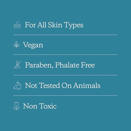 blended supplements for hormonal wellness