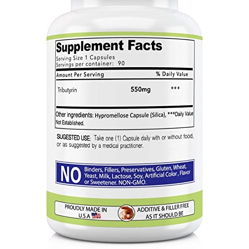 blended supplements for immune boost