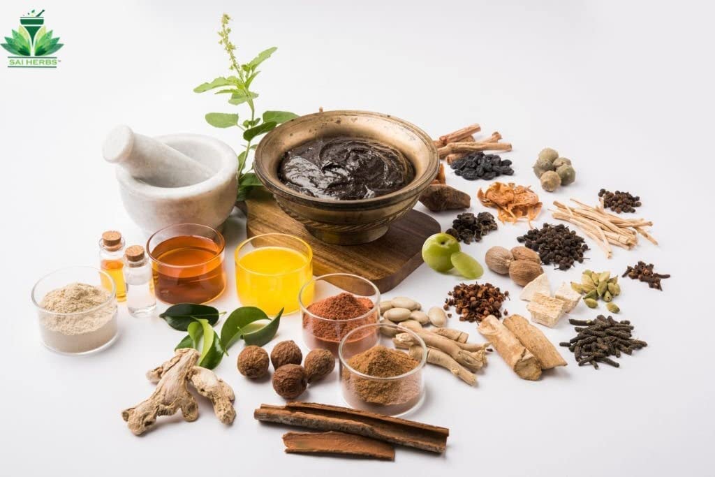 Blended supplements for immune support