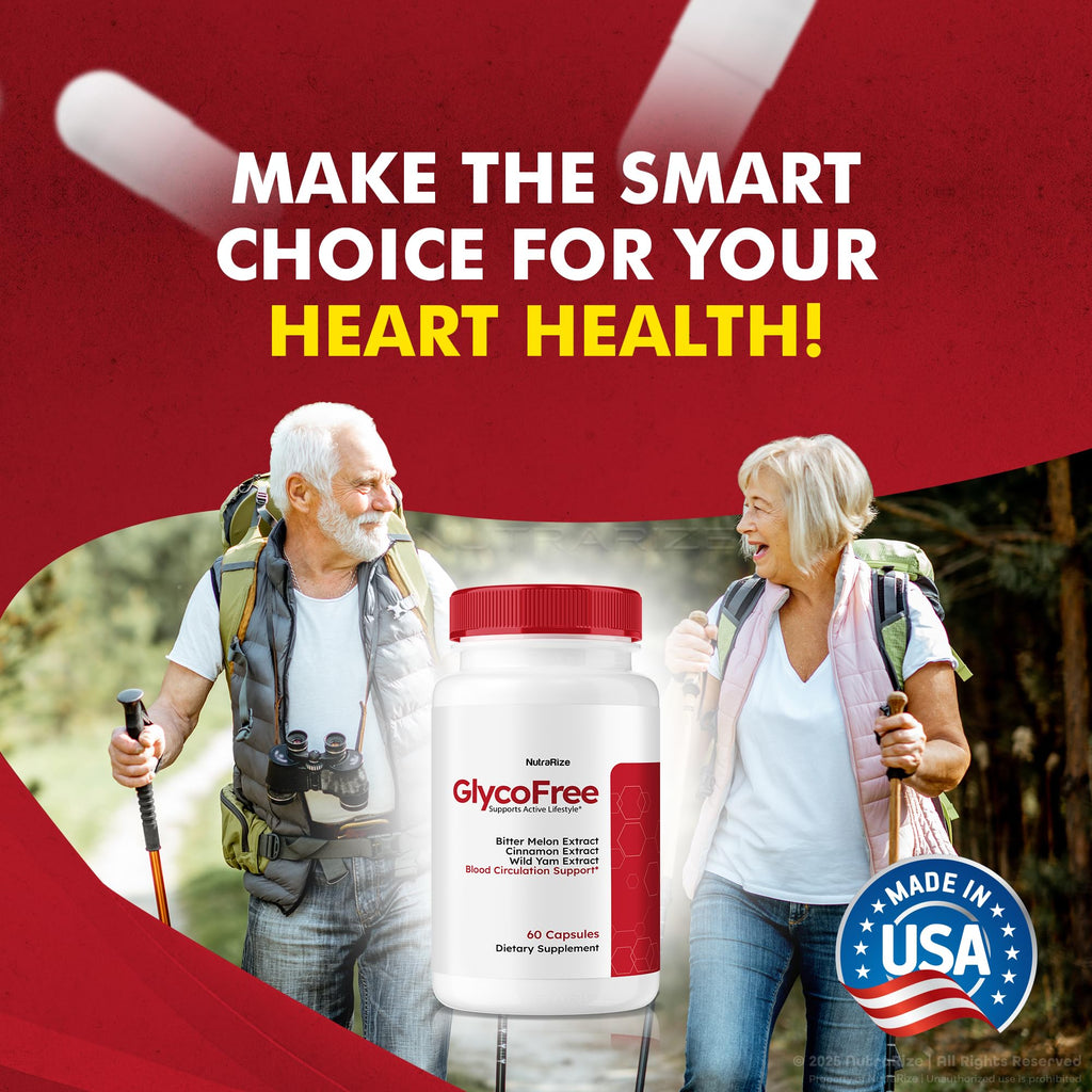 blended supplements for immune support