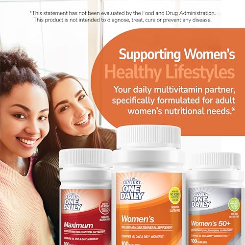 blended supplements for immune support