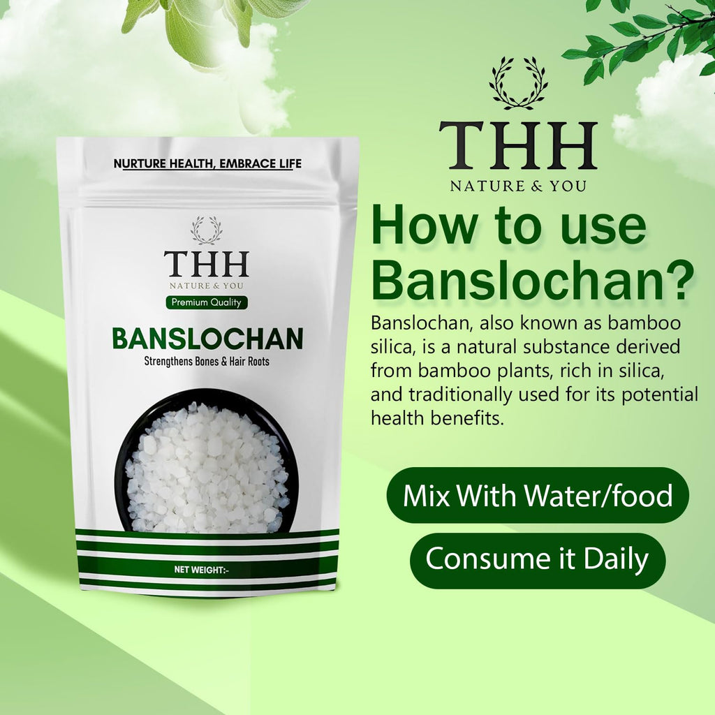 blended supplements for immune support