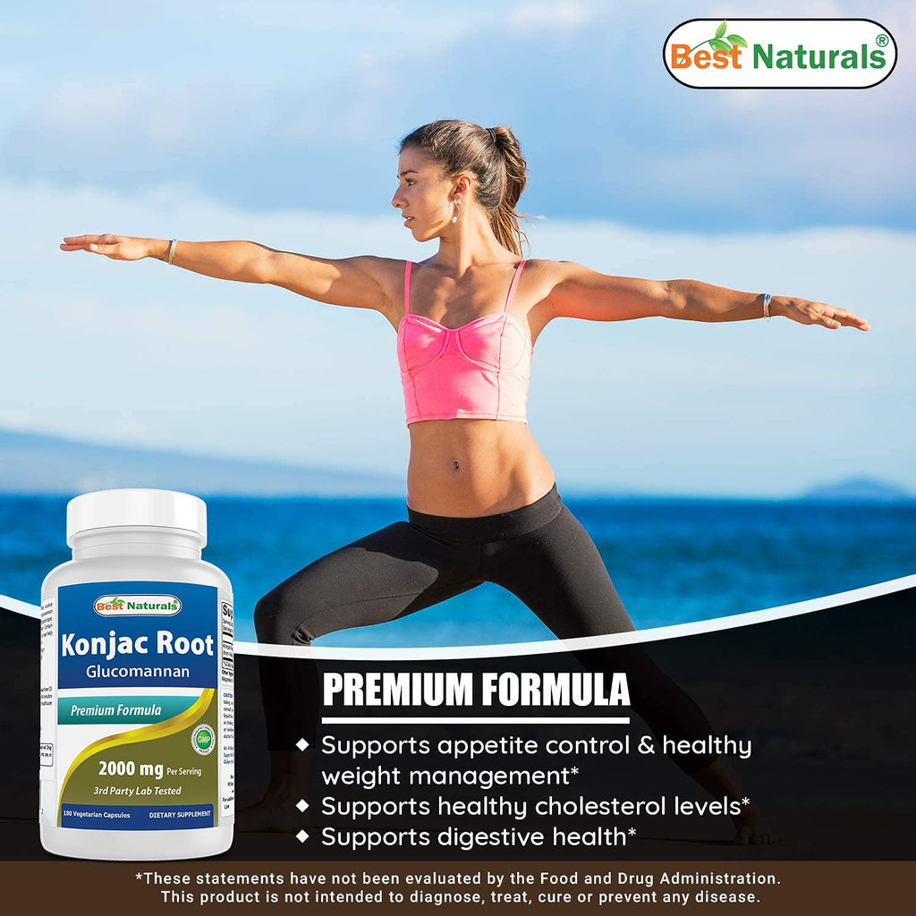 blended supplements for immune support
