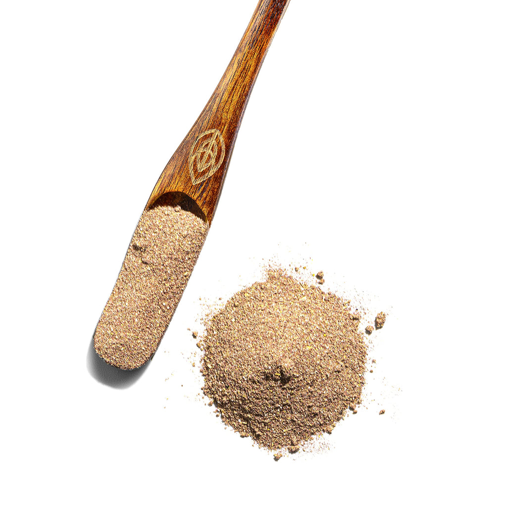 blended supplements for immune support