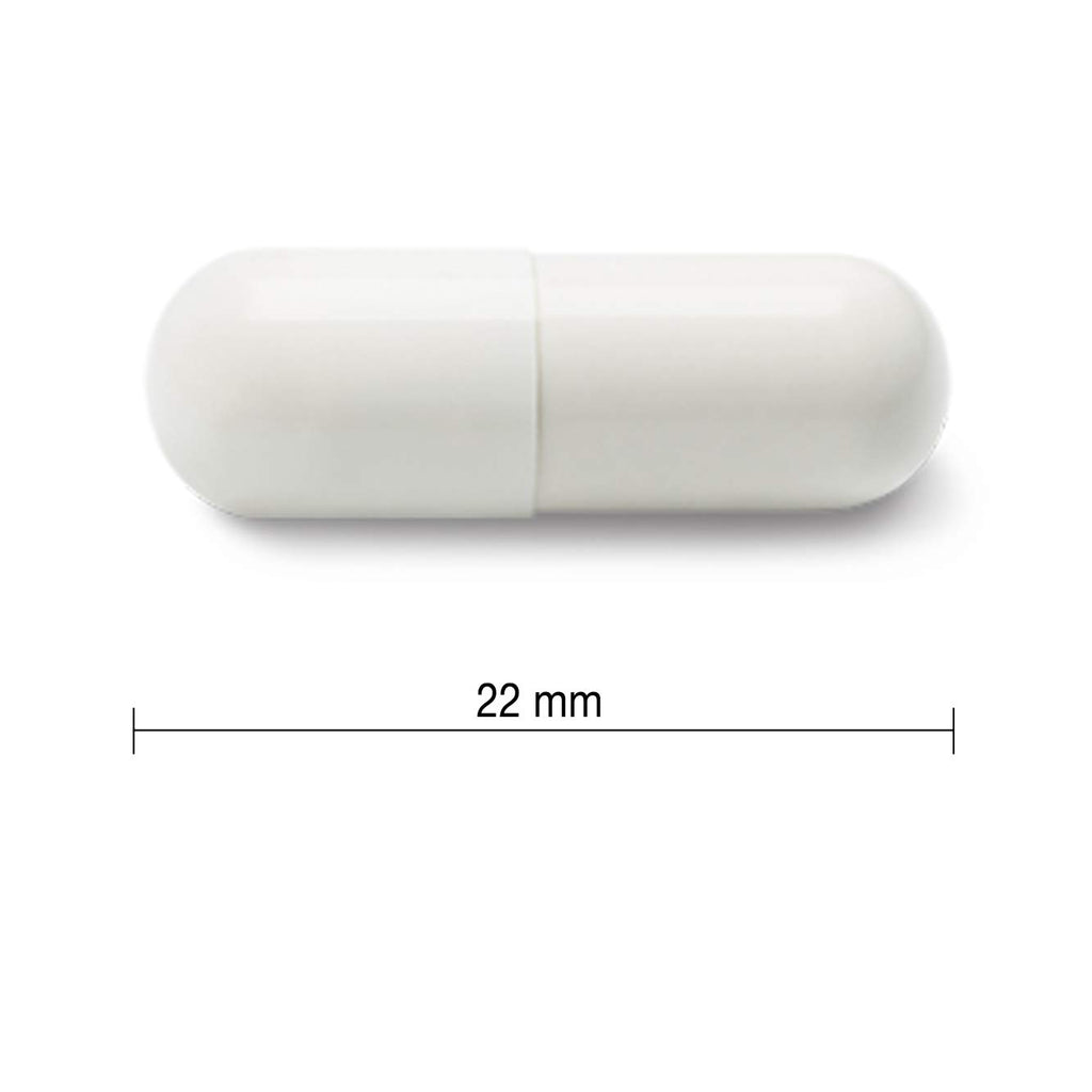 blended supplements for joint comfort