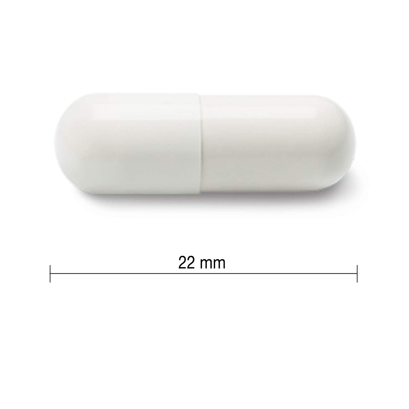 blended supplements for joint comfort