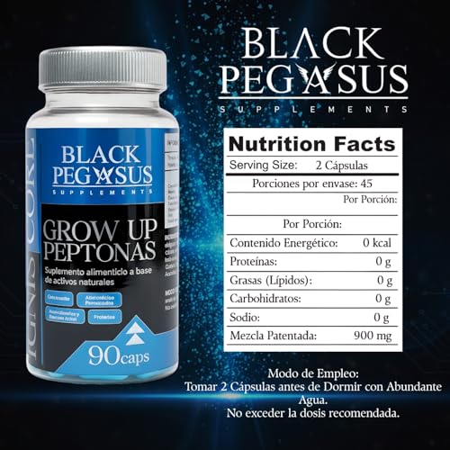 Blended supplements for joint health