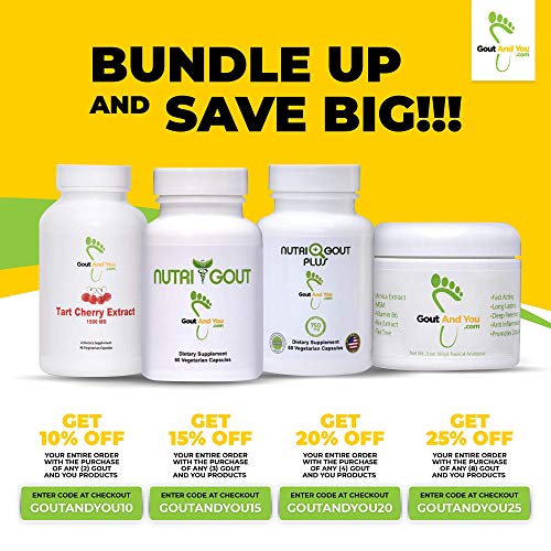 blended supplements for joint health