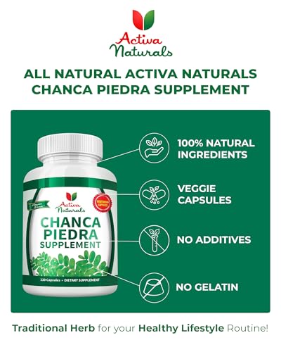 blended supplements for kidney function