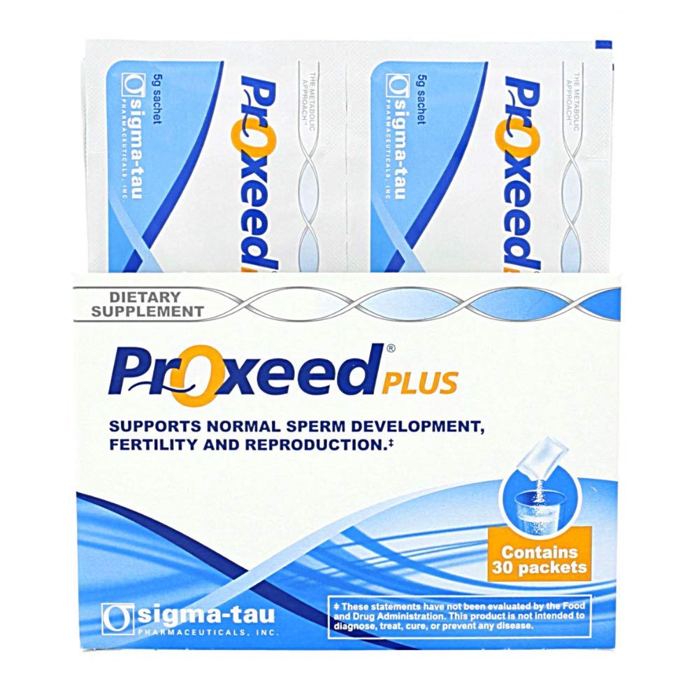 blended supplements for male enhancement