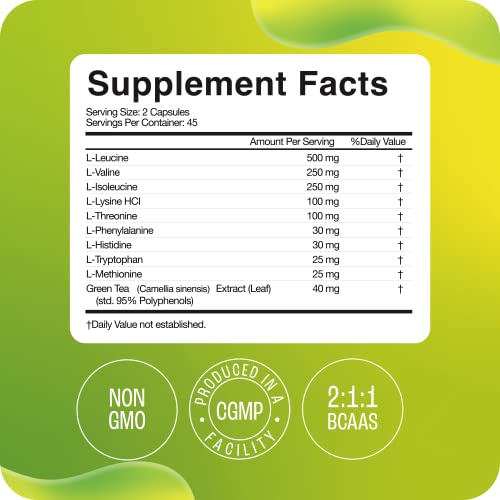 blended supplements for men and women