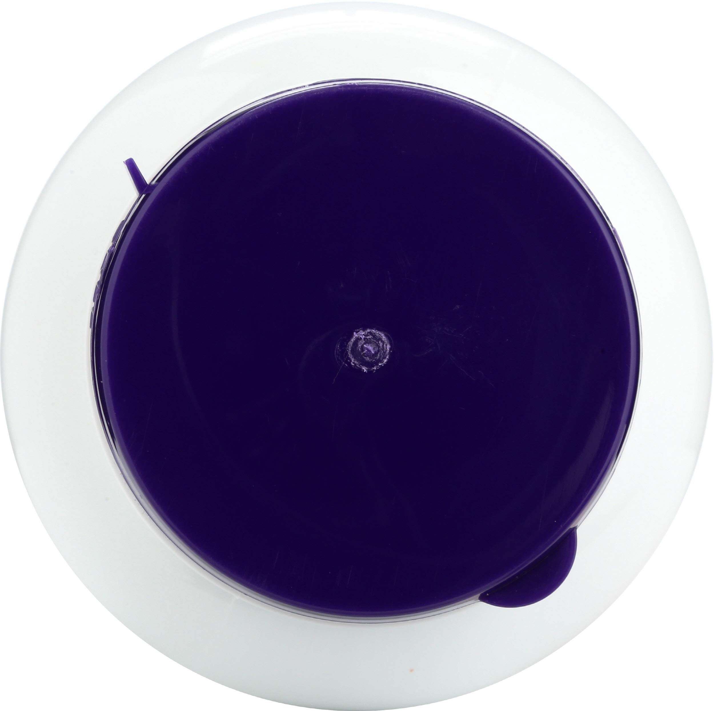 blended supplements for mental clarity