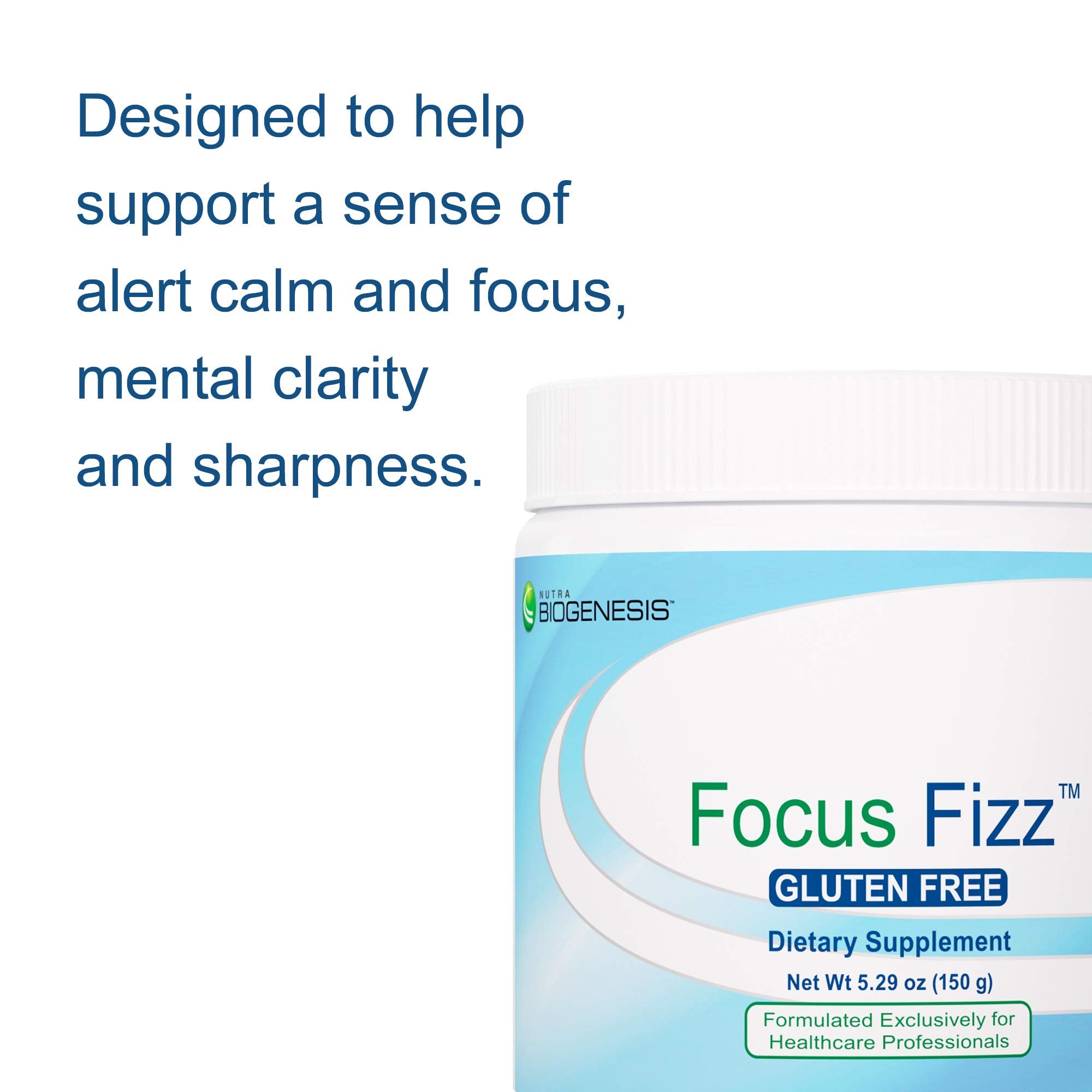blended supplements for mental health