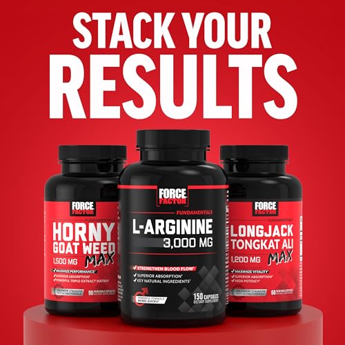 blended supplements for muscle growth support