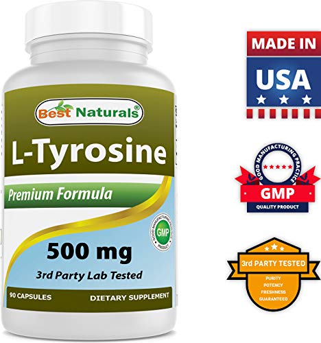 blended supplements for nutritional support