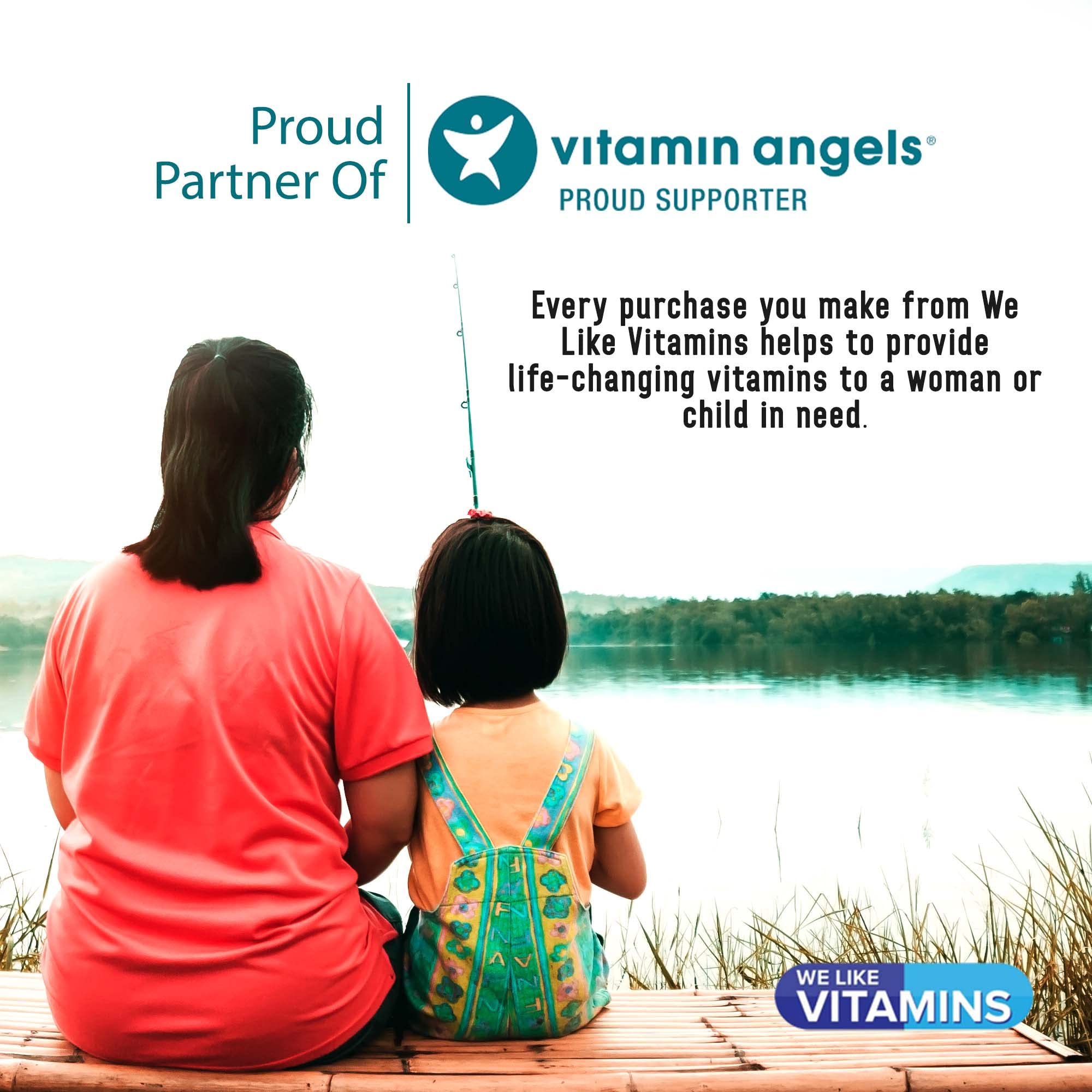 Blended supplements for optimal health