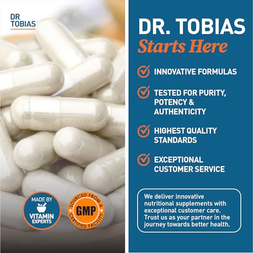 Blended supplements for optimal health