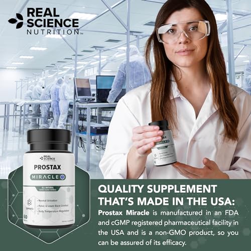 blended supplements for optimal health