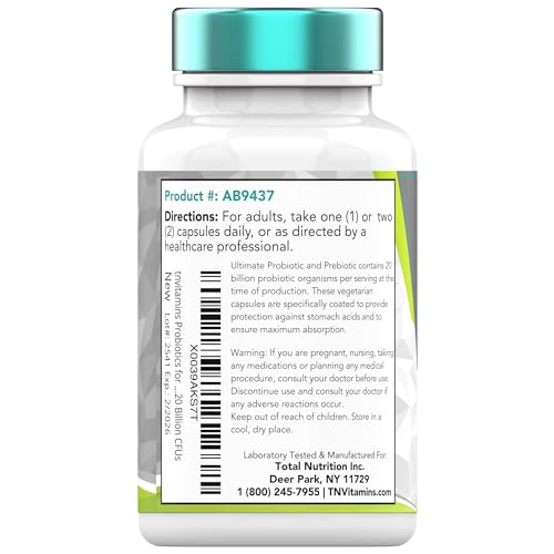 blended supplements for optimal health