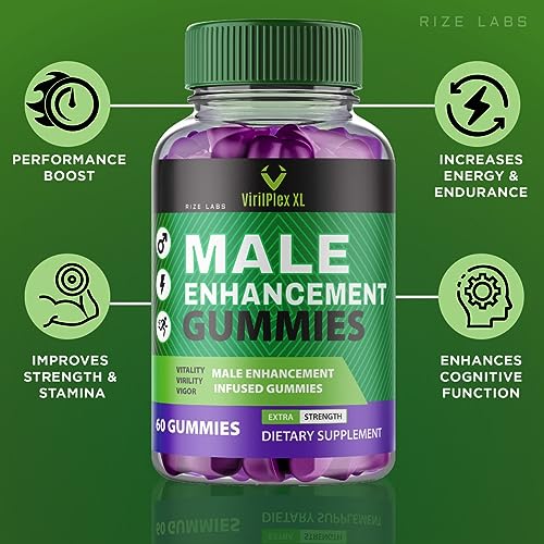 blended supplements for optimal health
