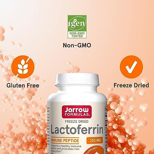 blended supplements for optimal health