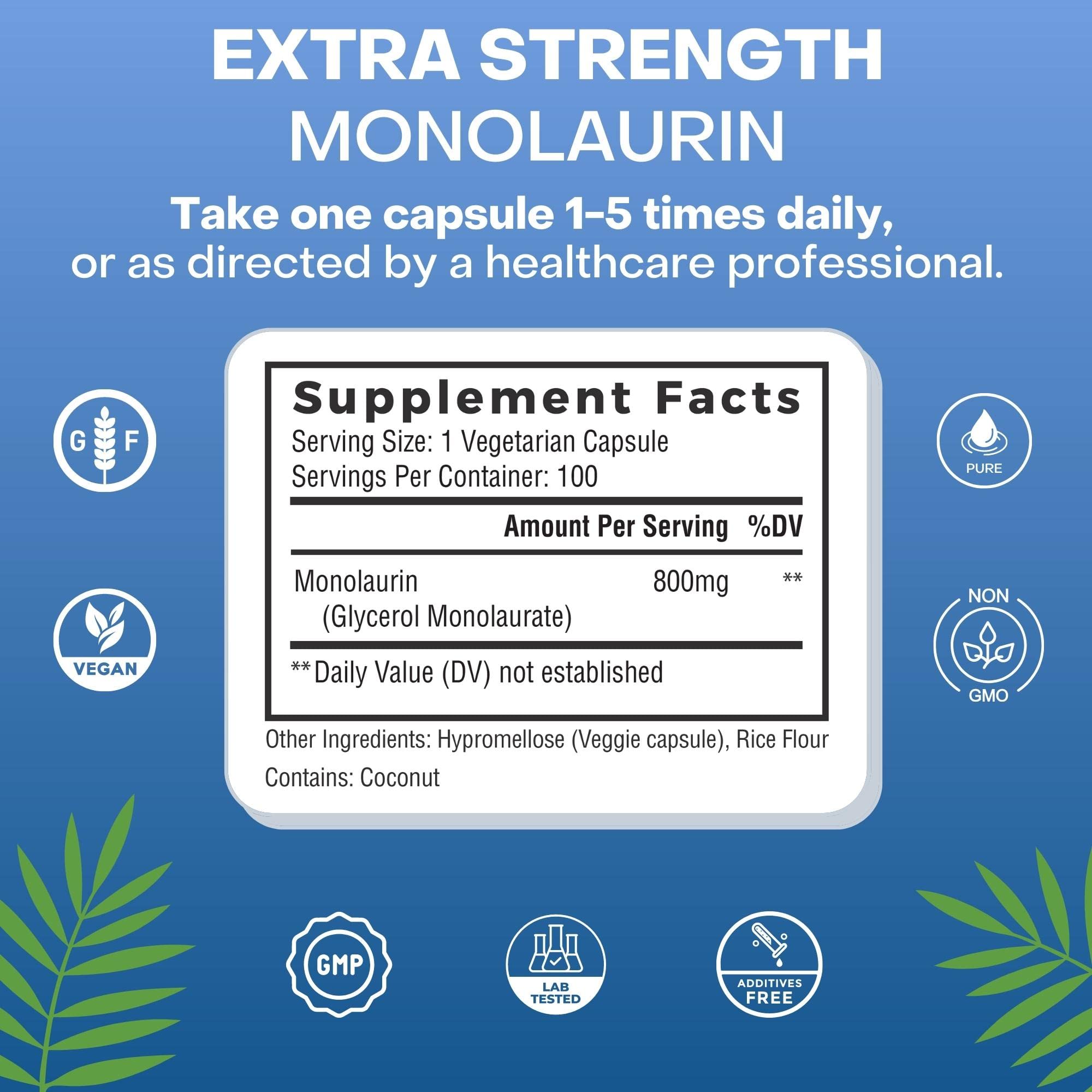Blended supplements for optimal health