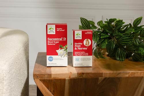 Blended supplements for optimal metabolic health