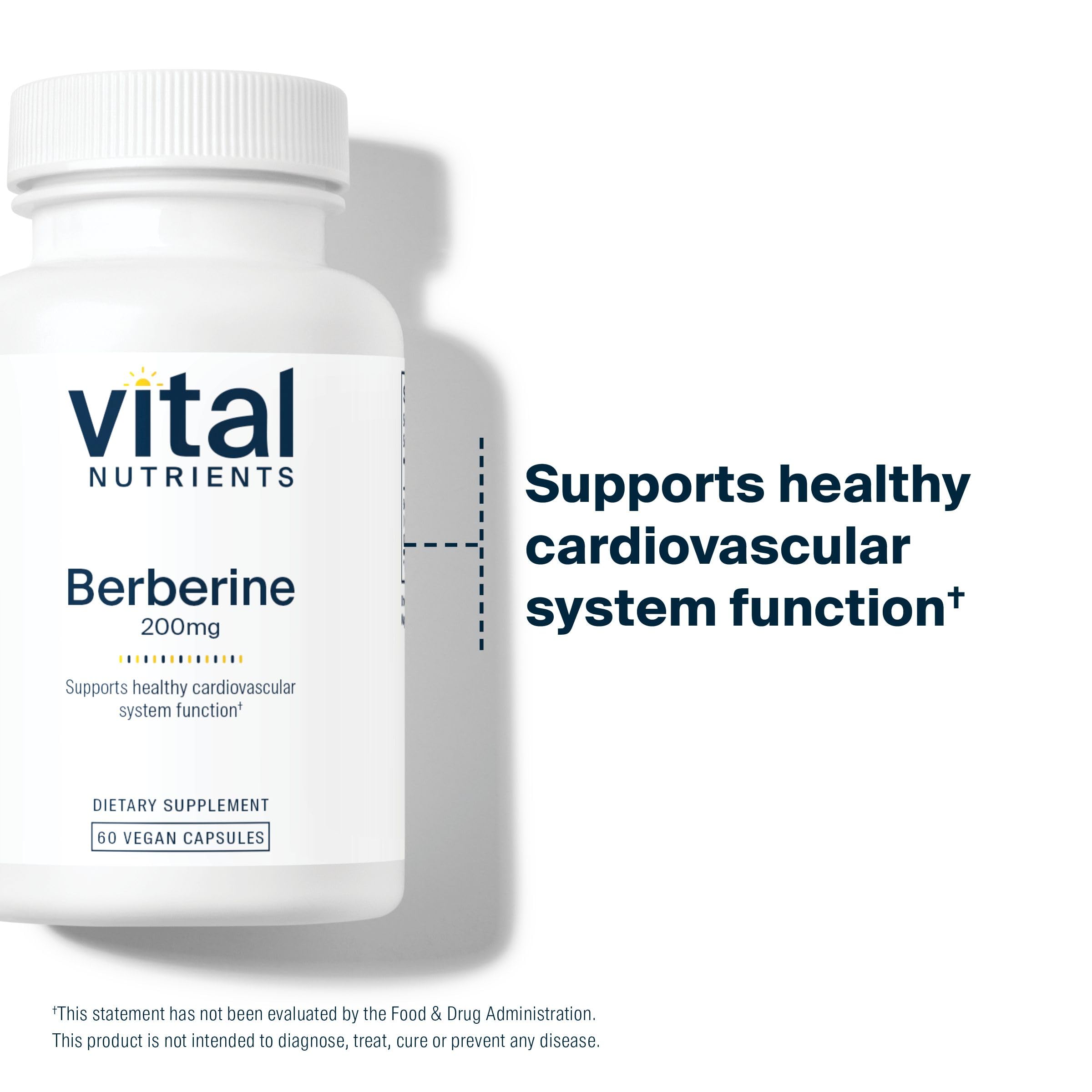 Blended supplements for optimal nutrient intake